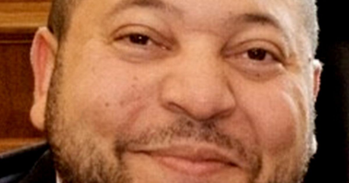 Candidate for Seattle Public Library director resigns from previous ...