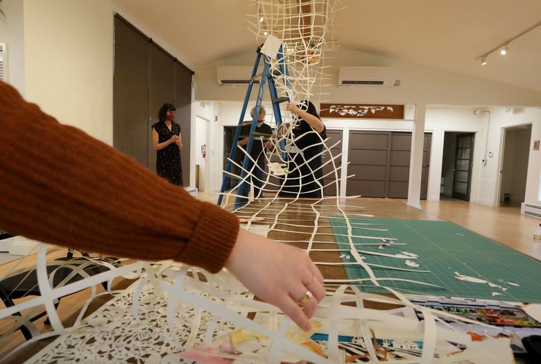 Iida Japan Model Homes