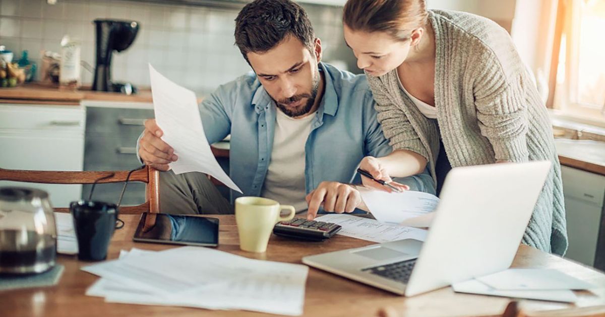 7 practical reasons why you should save money | The Seattle Times
