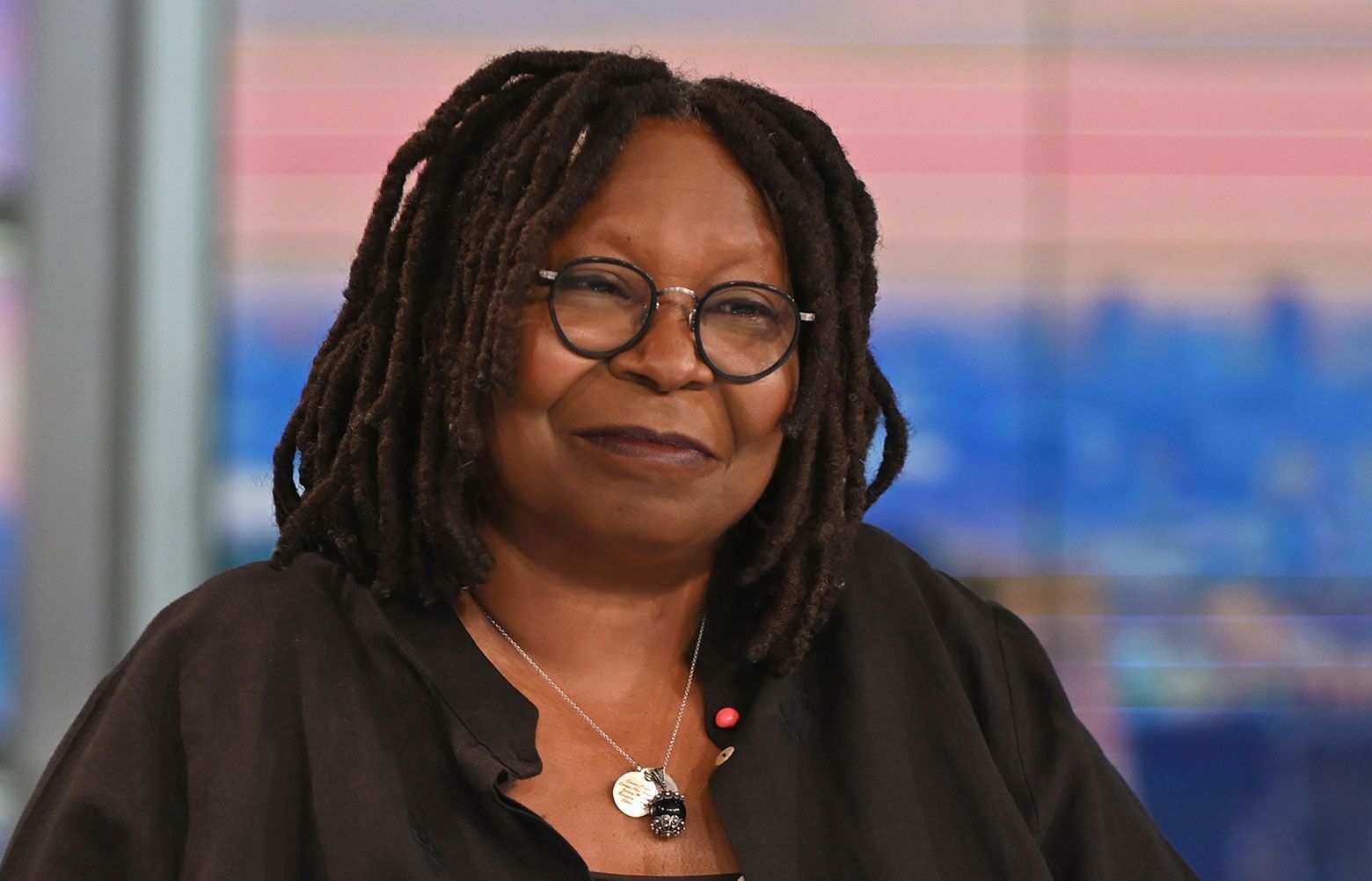 Karin Klein | The Seattle Times