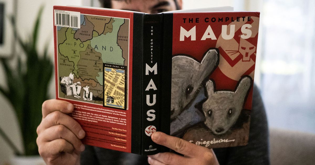 Let teachers teach | The Seattle Times