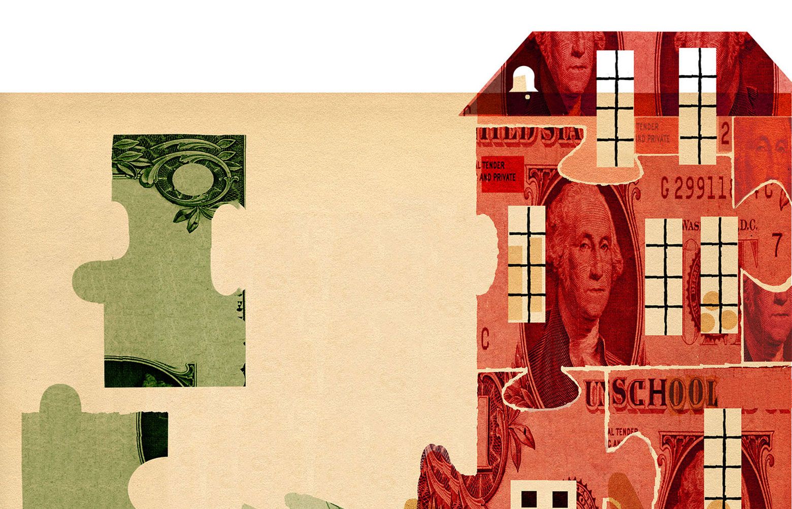 Allison Witter Frey | The Seattle Times