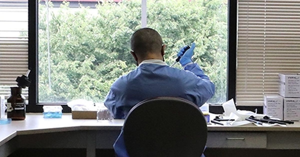 Panel of Seattle judges suppresses blood evidence due to meth ...