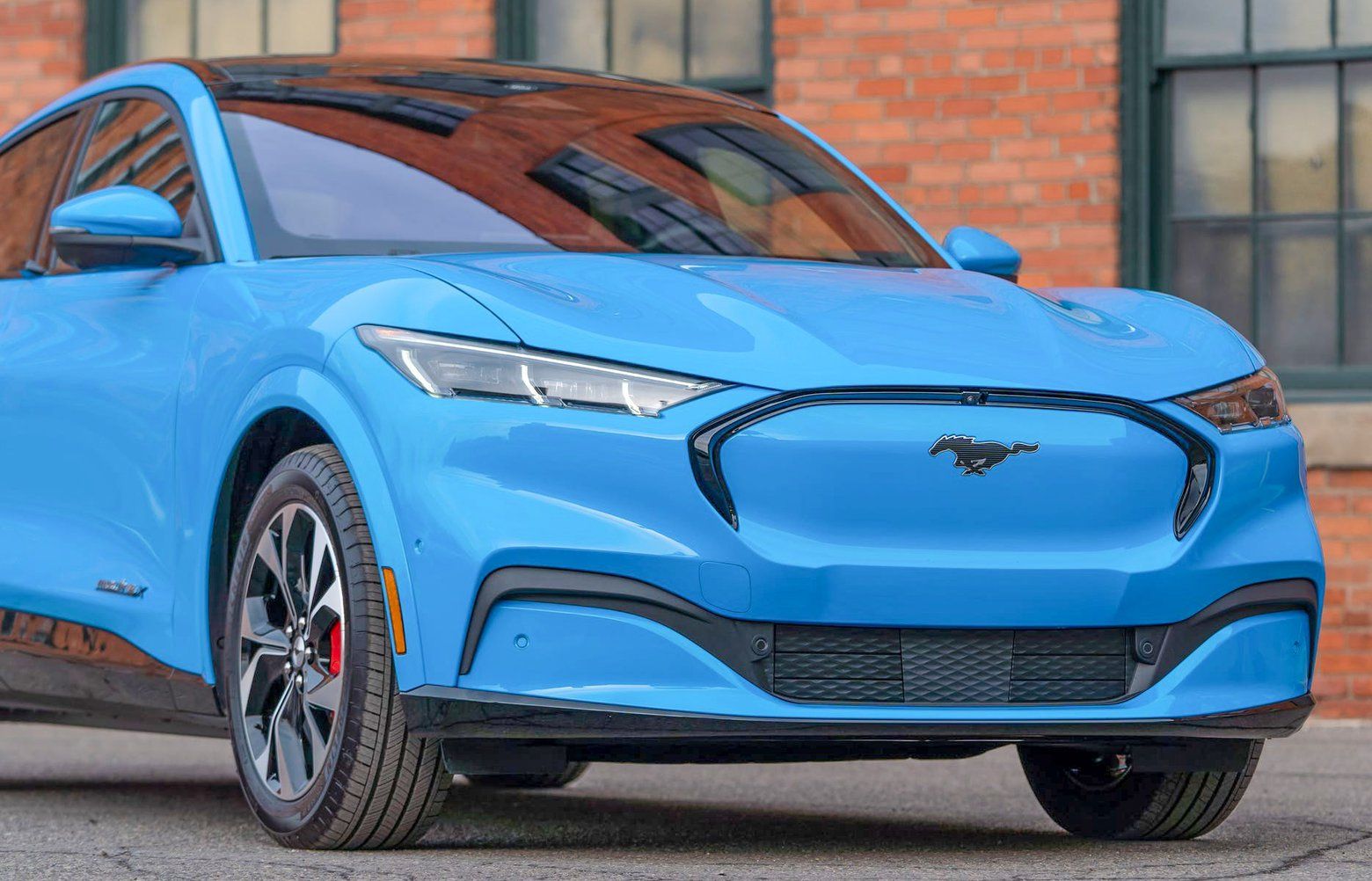 Kalea Hall | The Seattle Times