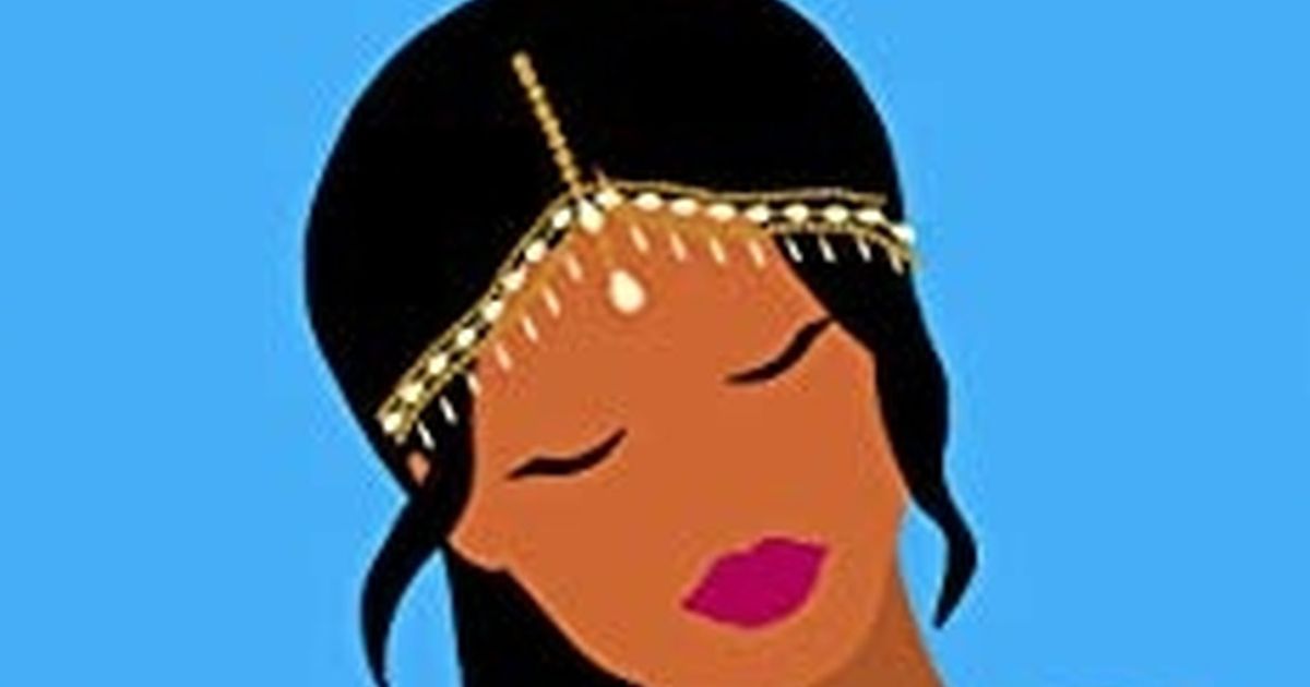 20 delightfully diverse romance novels recommended by Seattle-area ...