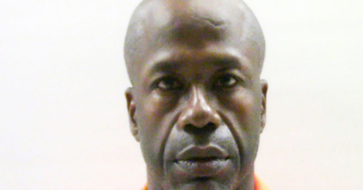 Man who claimed panhandler killed wife gets life in prison | The ...