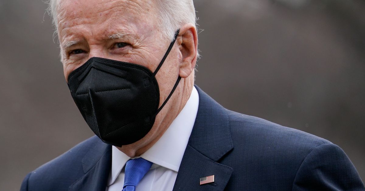 Pentagon: Contractor mergers hurt national security, economy | The ...