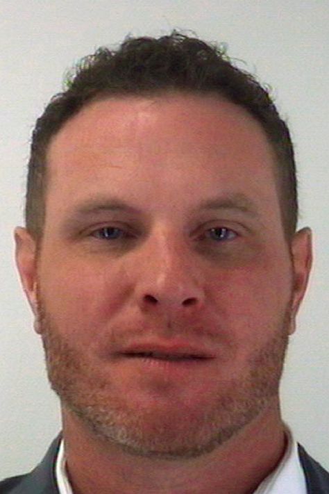 Josh Hamilton pleads to misdemeanor in daughter-assault case | The ...