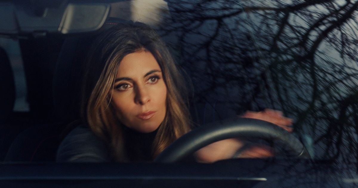 Super Bowl ads go heavy on nostalgia and star power | The Seattle Times