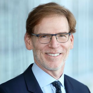 Insider Q&A: NIH official on testing for infectiousness | The Seattle Times