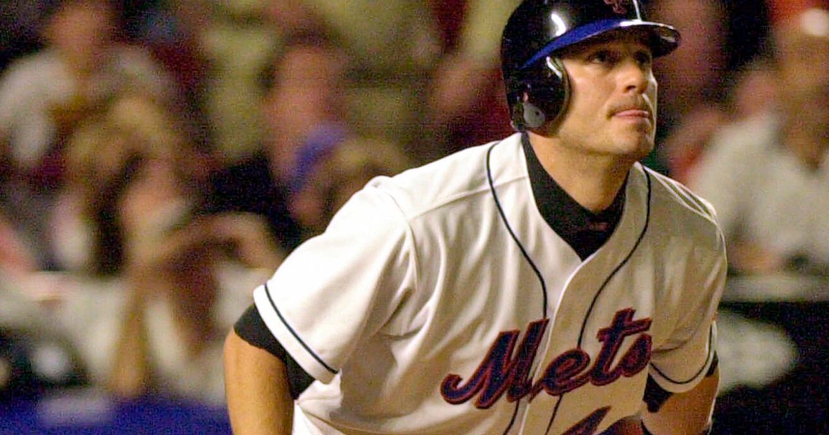 Ventura: ‘Natural reaction’ to suspect burly players of PEDs | The ...