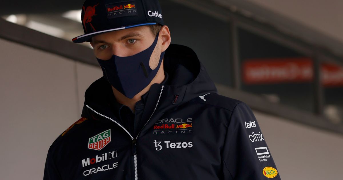 F1 drivers optimistic that new cars will improve racing | The Seattle Times