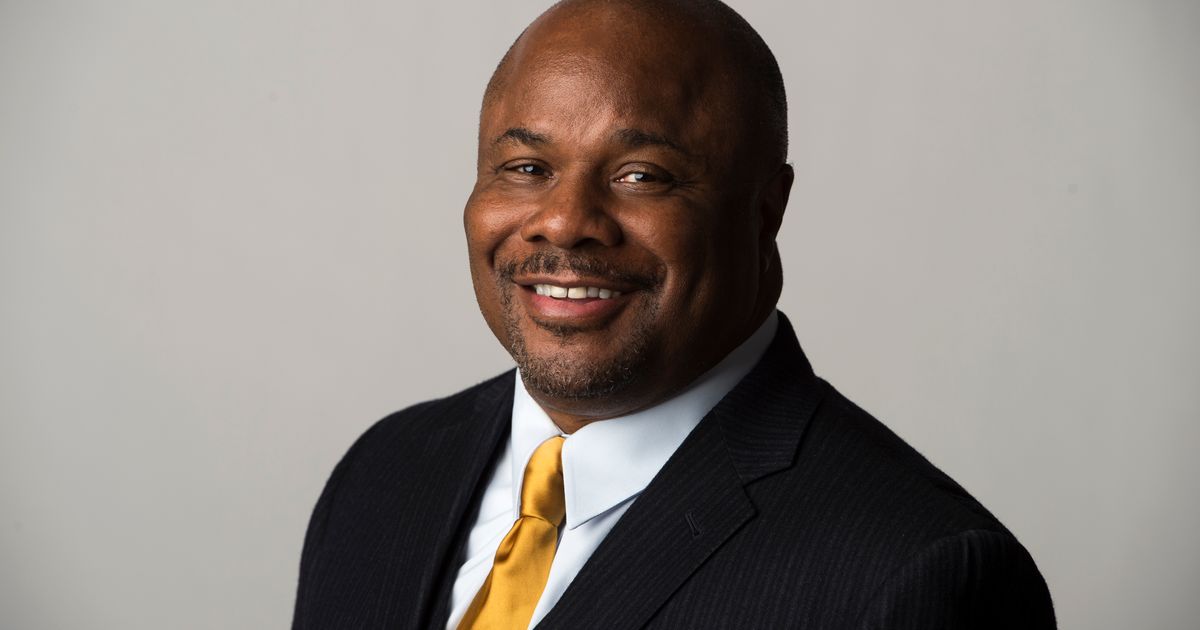 Roberts pleased with changes, progress of ESPN’s NBA shows | The ...