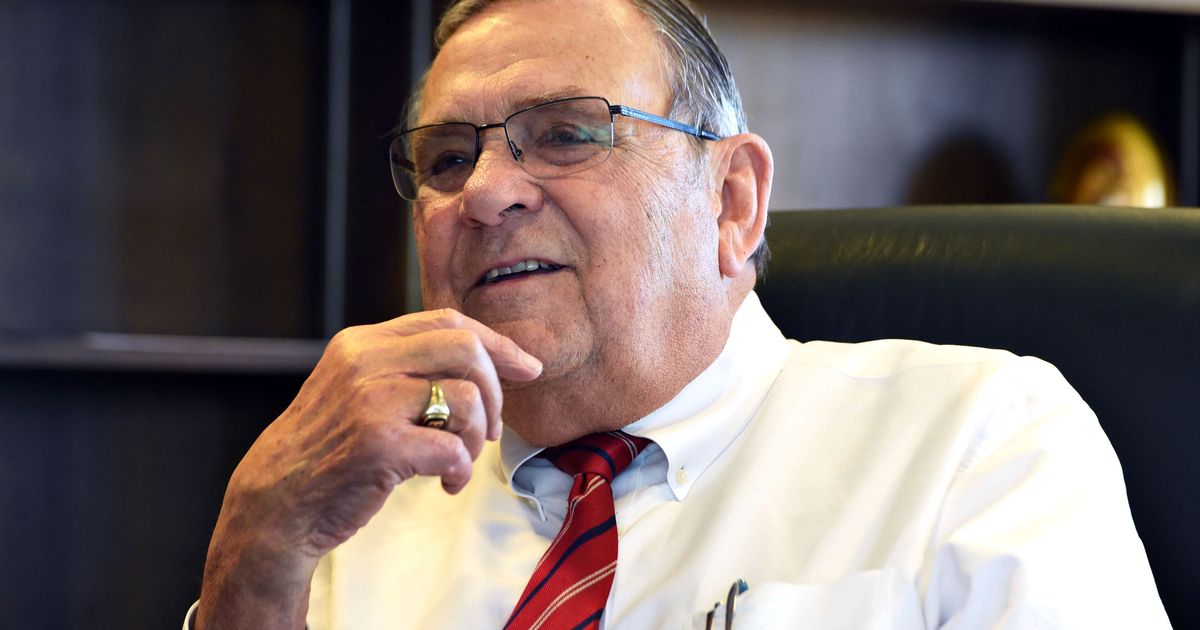 In 2nd Floyd killing trial, judge seeks speed, not emotion | The ...