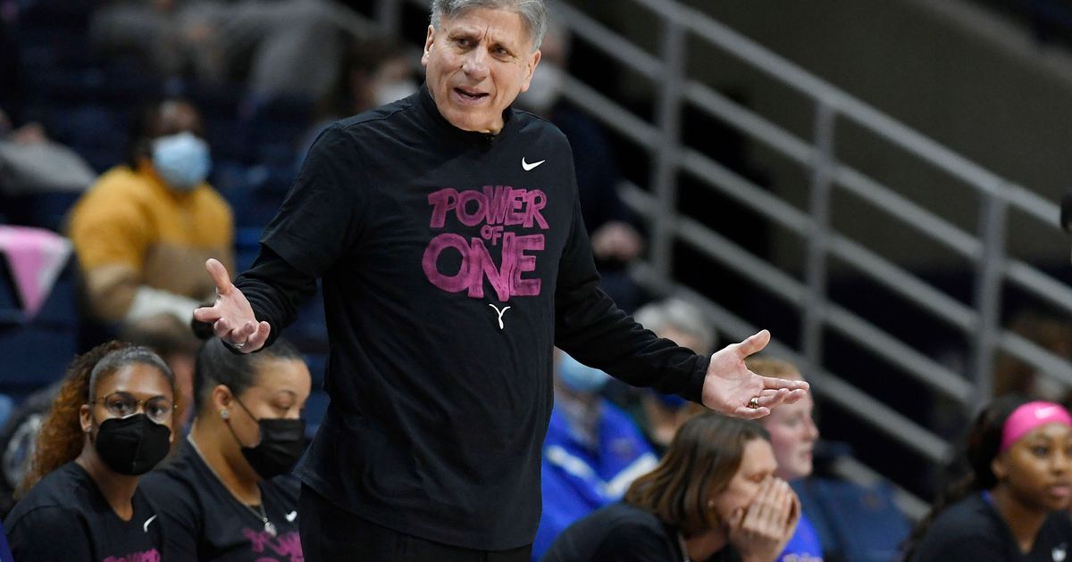 Hammon, Taylor, Bruno headline Women’s Hall of Fame class | The Seattle ...