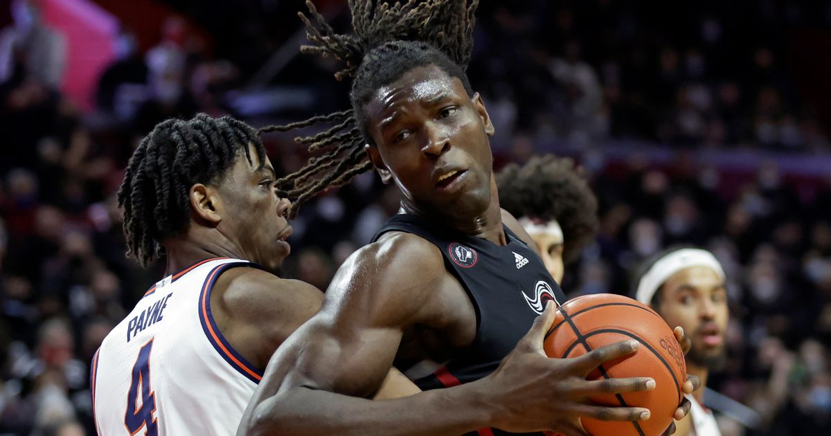 Rutgers downs No. 12 Illinois, 4th straight vs ranked team | The ...