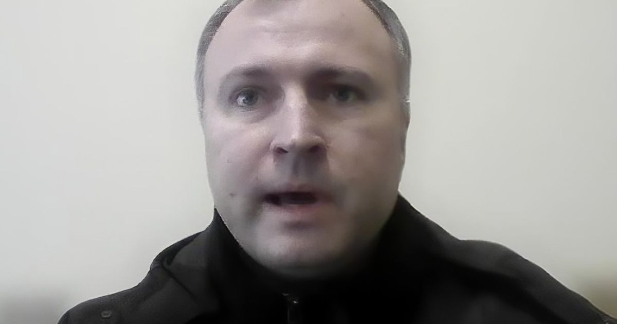 Ukraine digital army brews cyberattacks, intel and infowar | The ...