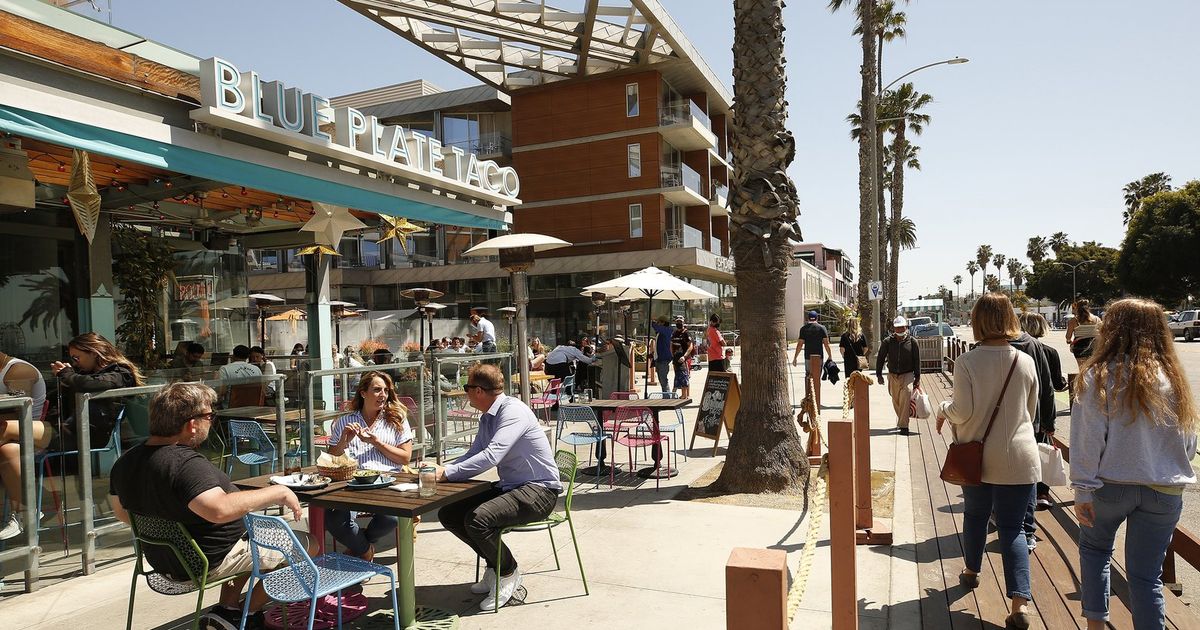 Spring break travel is back, and so are high prices: ‘like bears coming ...