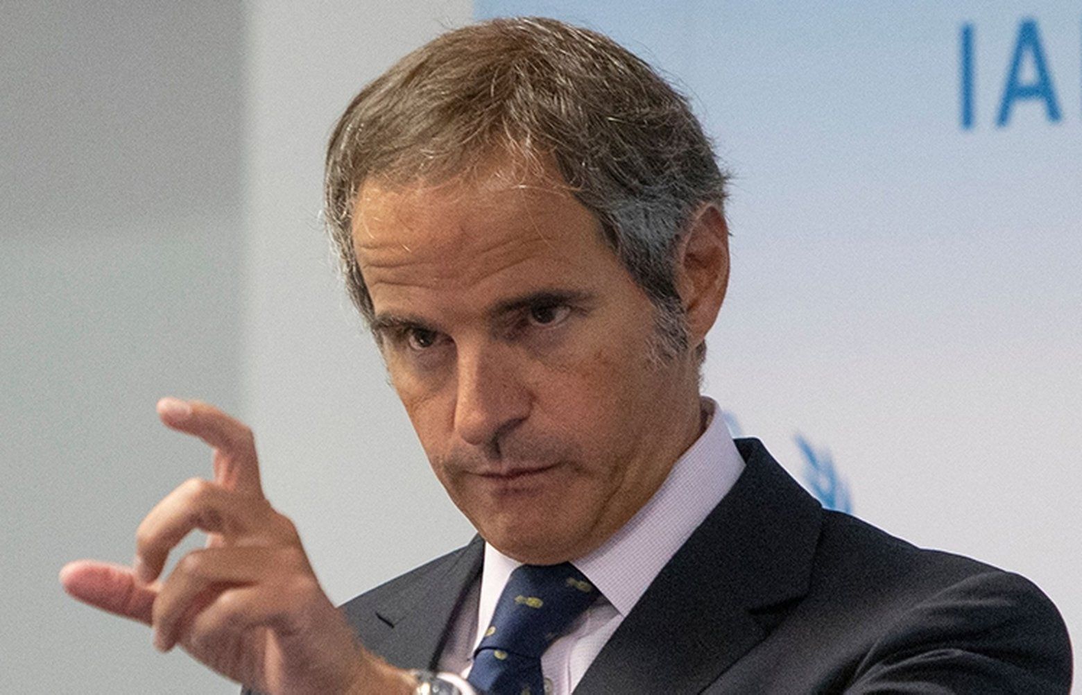 Jonathan Tirone | The Seattle Times