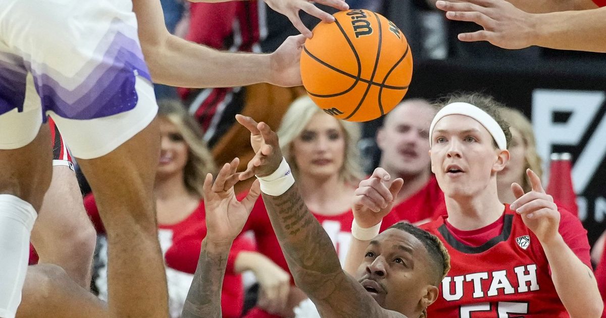 After dominating win, UW men’s momentum will be put to the test in Pac ...