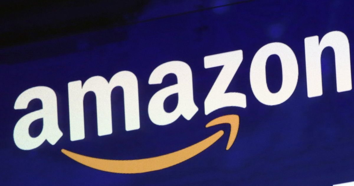 Amazon split and buyback could deliver much-needed liftoff | The ...