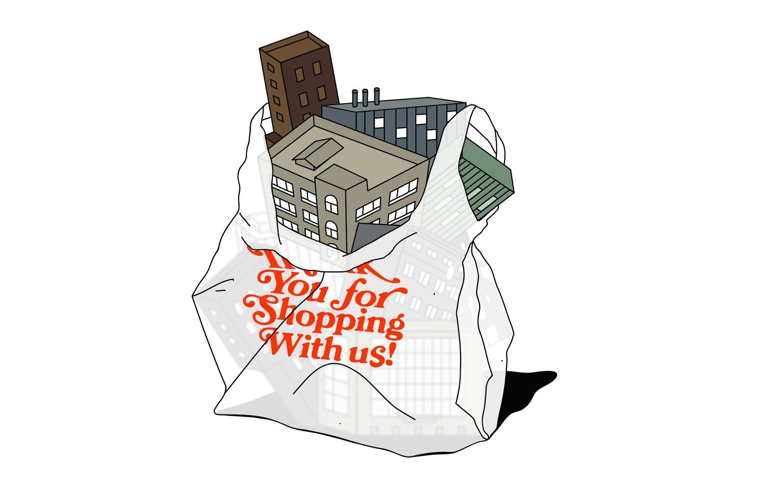 Maureen Farrell | The Seattle Times