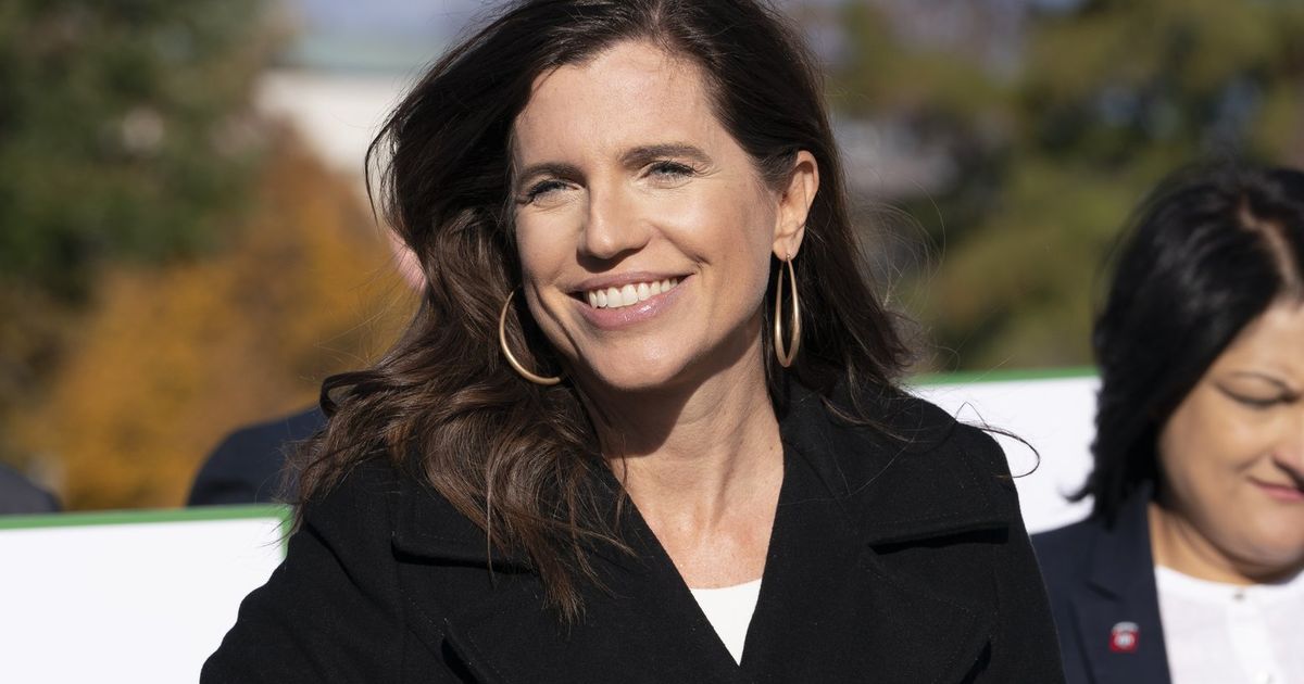 Crossing Trump: 2 SC Republicans take different approaches | The ...