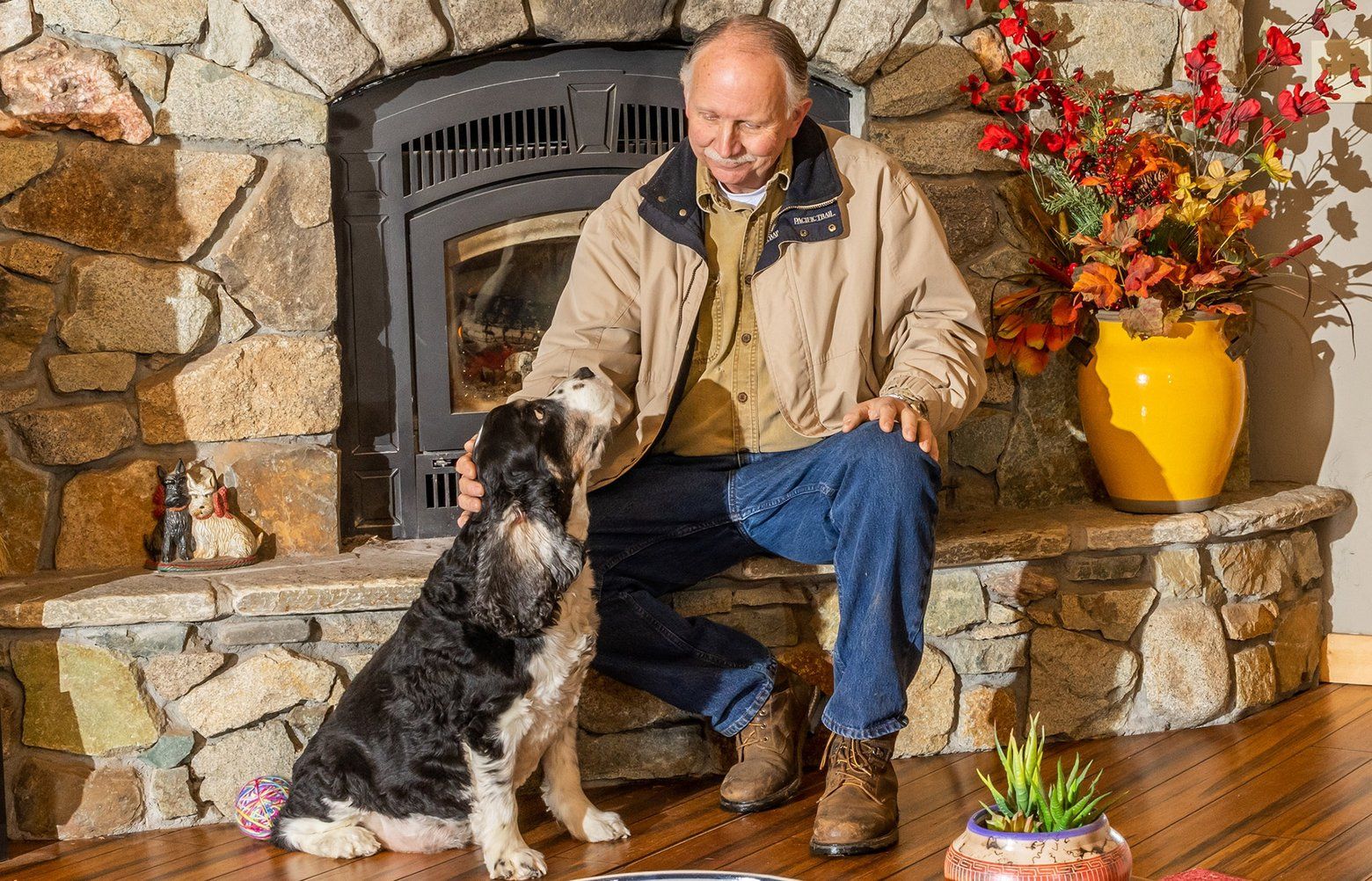 Ivan Penn | The Seattle Times