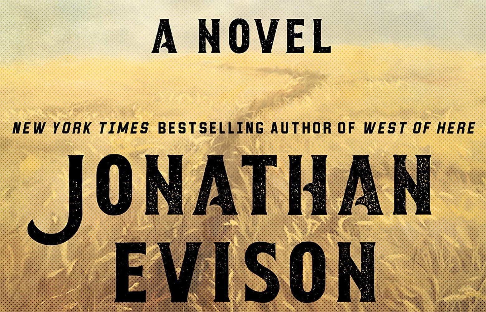 Lorraine Berry | The Seattle Times