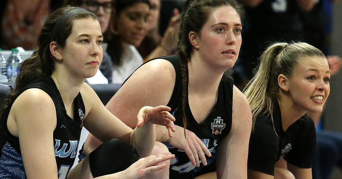 In a season of challenges, Western Washington women’s basketball will ...