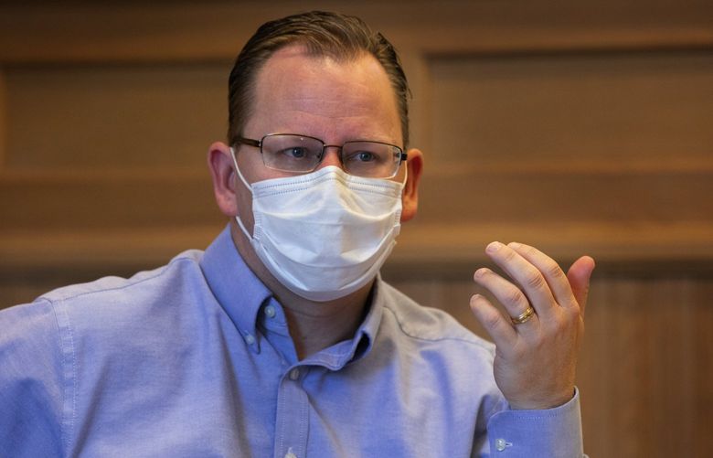 Education | The Seattle Times