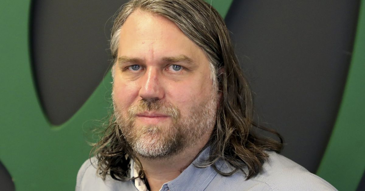 Finding humor in Ukraine war? It’s (always) the Onion’s way | The ...