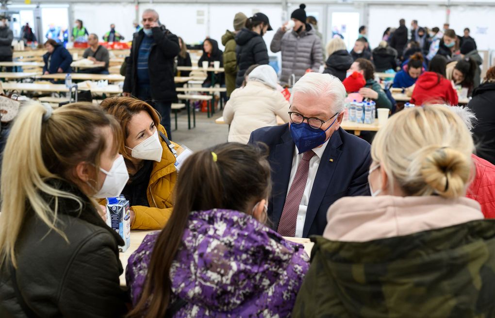 Nancy Chapple | The Seattle Times