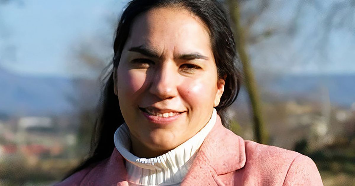 Why I resigned as chair of the redistricting commission | The Seattle Times