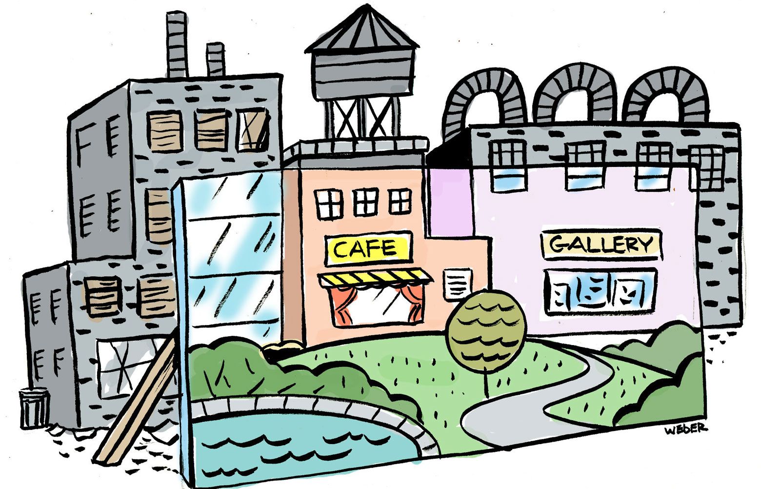 Mike Fong | The Seattle Times