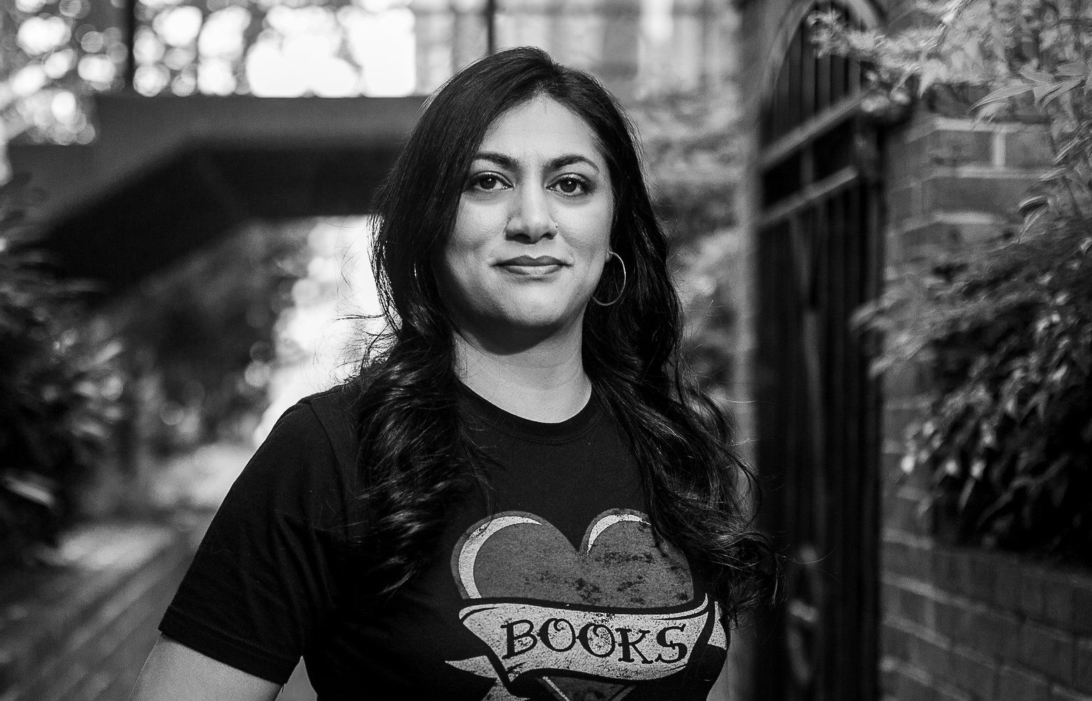 Haley Zimmerman | The Seattle Times