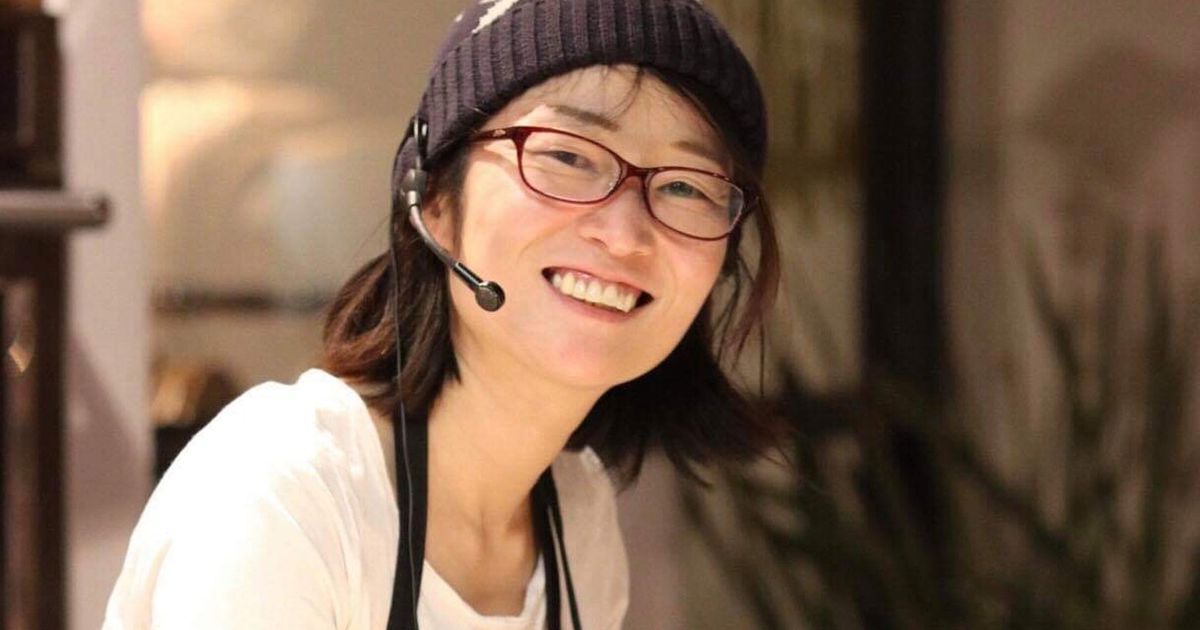 4 Seattle chefs and restaurants named 2022 James Beard Award finalists ...