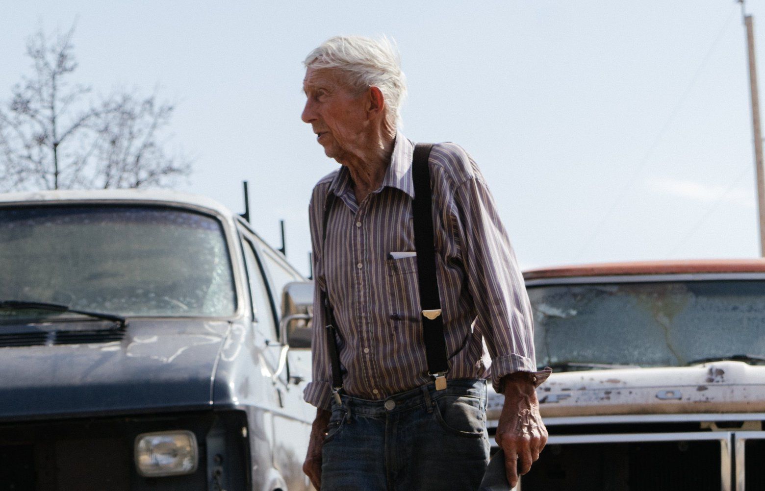 Emma Epperly | The Seattle Times