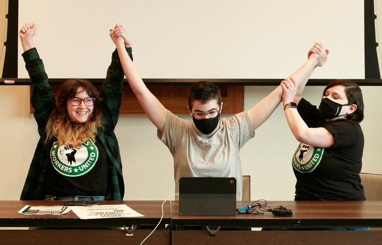 Retail | The Seattle Times