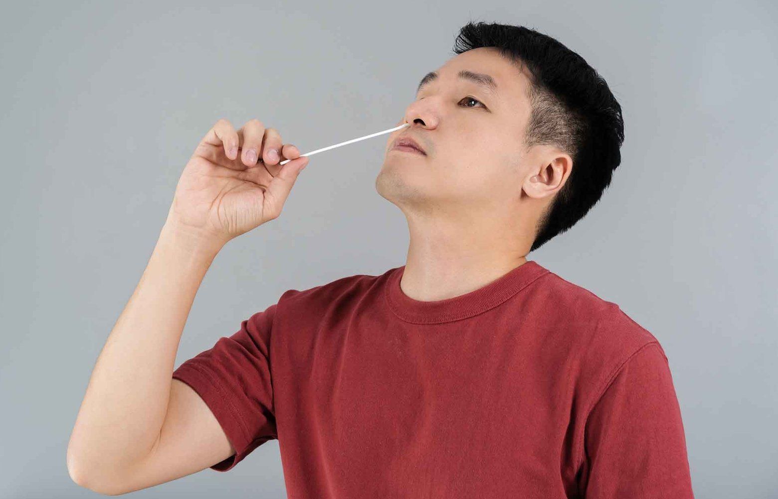 Julia Marnin | The Seattle Times