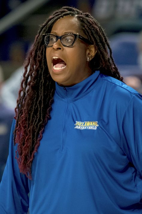 Arizona State hires Adair as women’s basketball coach | The Seattle Times