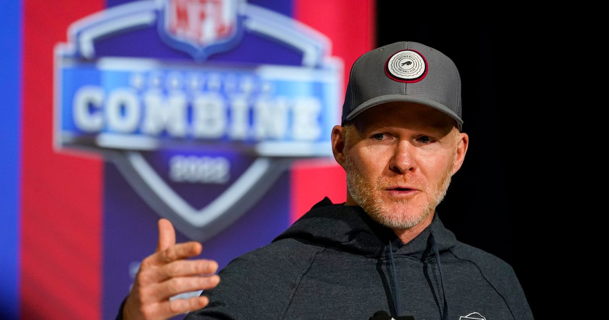 NFL’s competition committee considers changing OT rules | The Seattle Times