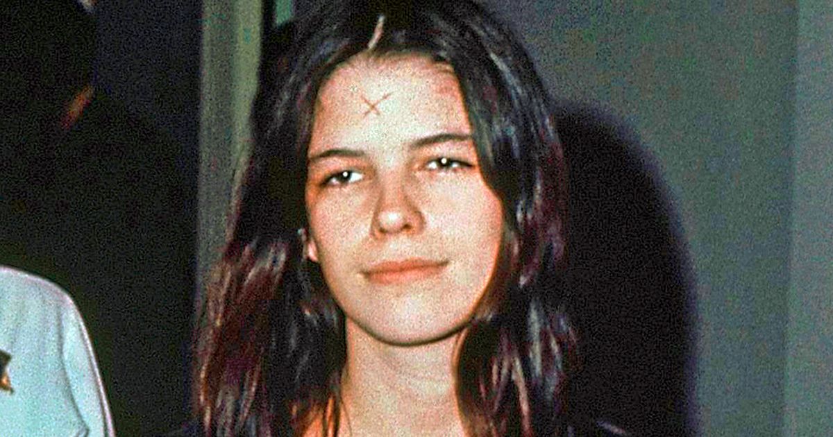 California governor rejects parole for Manson family member | The ...
