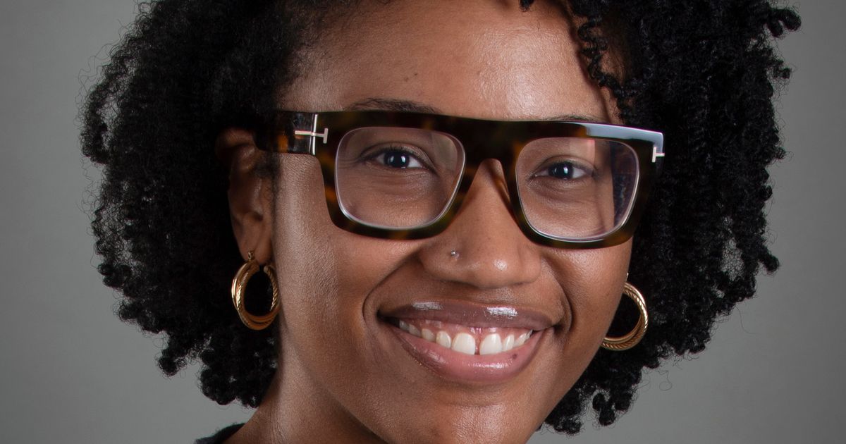 Slain Virginia reporter remembered as dedicated, ambitious | The ...