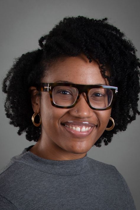 Slain Virginia reporter remembered as dedicated, ambitious | The ...