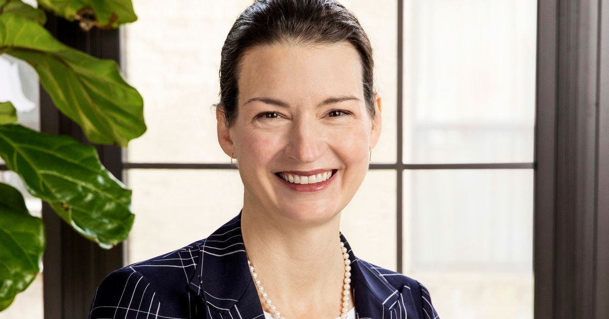 Insider Q&A: Blue Apron CEO Findley talks rising food costs | The ...