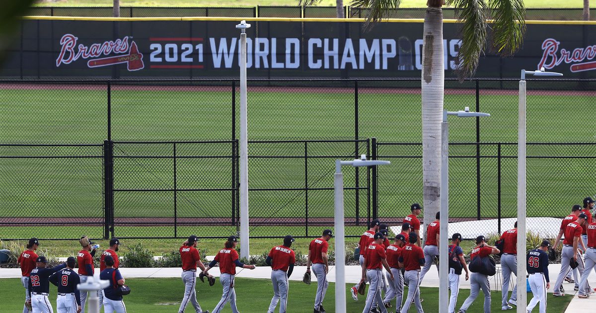 Major League Baseball labor agreement details | The Seattle Times