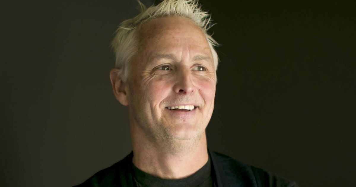 Mike McCready talks Pearl Jam plans, resurfacing Seattle supergroup ...