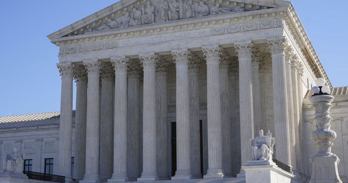 Activist’s self-immolation stirs questions on faith, protest | The ...