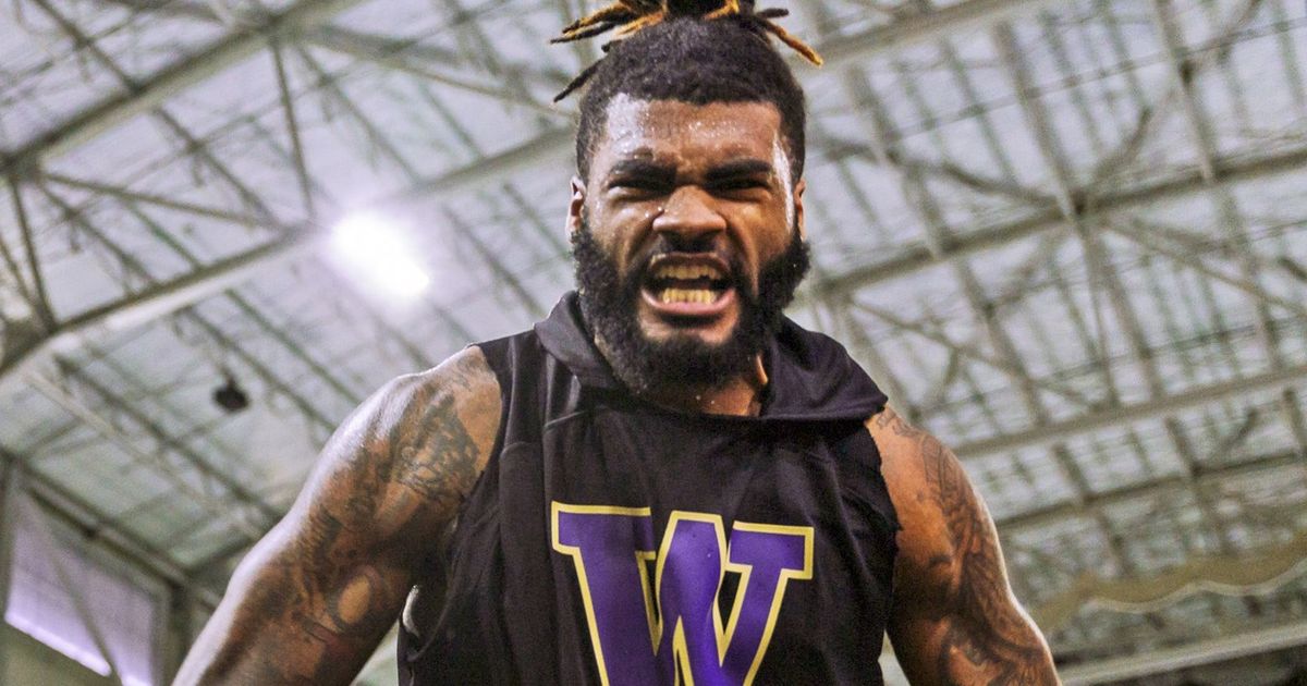 Devin Culp was destined to play for Kalen DeBoer. Will he develop into ...